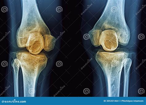 Ct Scan Knee Fracture Of Intercondylar Eminence Of Tibia Compression Fracture Of Posterior Of