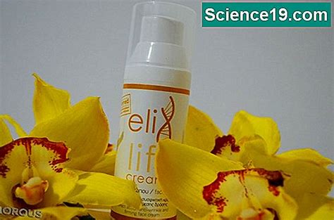 Τι είναι η πολυαιθυλενογλυκόλη 💫 Επιστημονική Και Δημοφιλή Ιστοσελίδα Πολυμέσων 2025