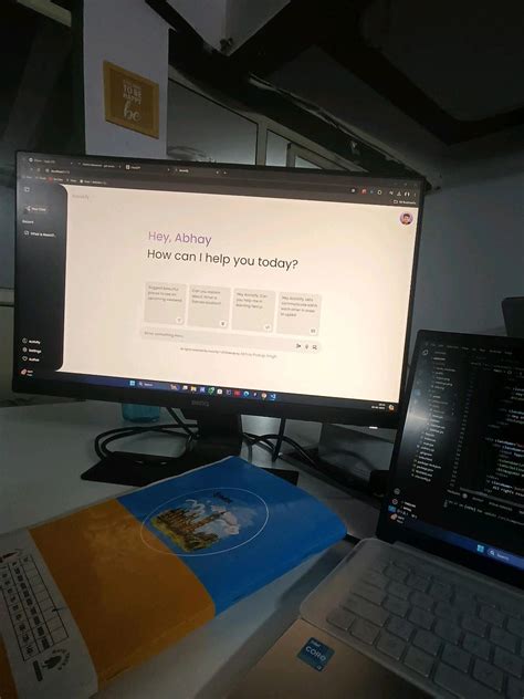 Abhay Pratap Singh On Linkedin Linkedinfolks Assistify Upskill Reactjs Vanilacss Frontenddev