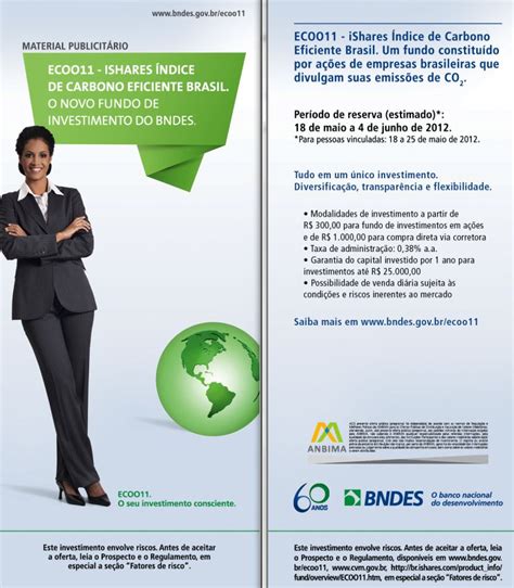 Ecoo11 Publicidade Valores Reais