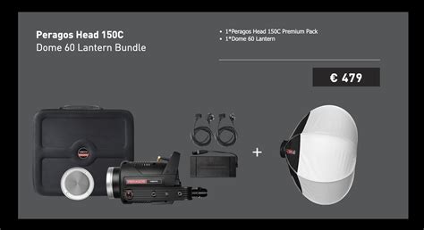 Screenshot 2022 11 24 At 10 48 14 AM Newsshooter