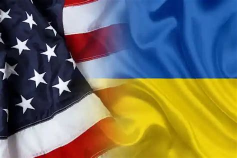 США виділили пакет військової допомоги Україні на 425 млн доларів