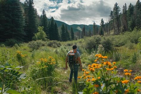 documenting ecological restoration ar generative ai premium ai