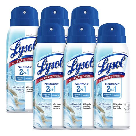 Lysol Dilution Ratio For Spray Bottle At Linda France Blog