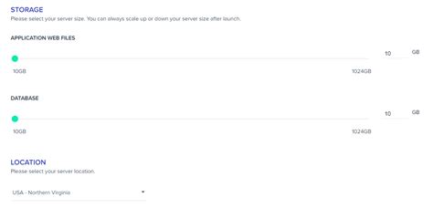 Host Symfony On Amazon Cloud Aws Ec2