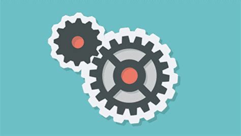 How To Exceed Php Memory Limit In Wordpress Using Plugin