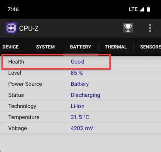 Why Your Android Phone Keeps Restarting And 9 Ways To Fix