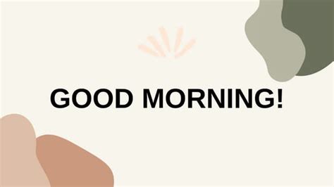 Learner Centered Instructional Strategies Report 1pptx