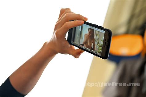 Hzgd High Quality Jav