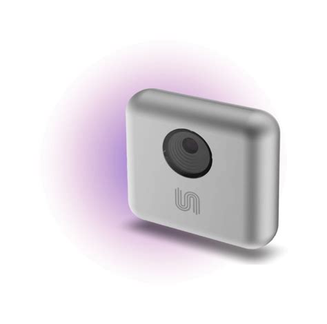 monarch pro unispectral