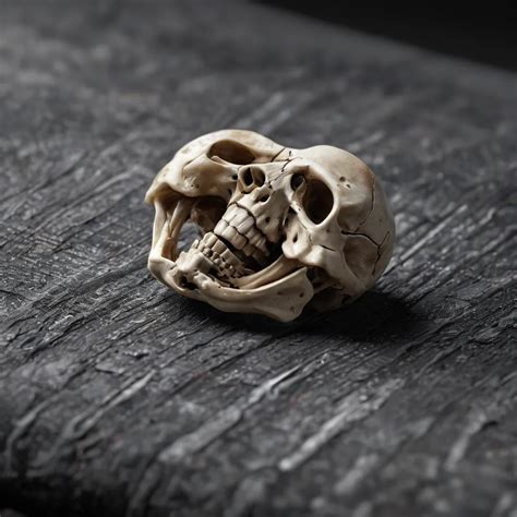 Exploring The Bones Shirt A Skateboarding Icon