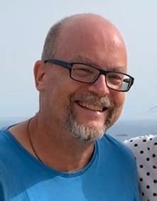 Product Management My Naked Life