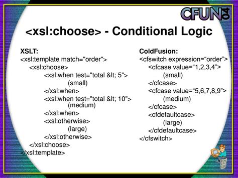 ppt xslt for data manipulation powerpoint presentation free download