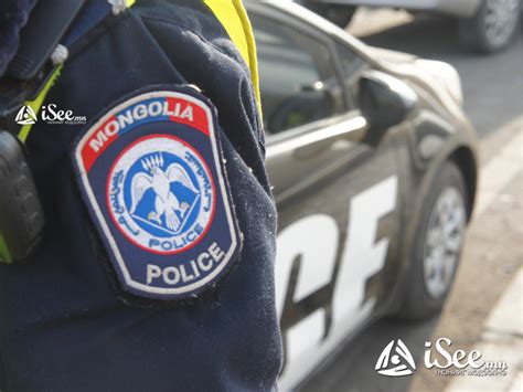 Дулааны шугам сүлжээний худгаас эрэгтэй хүний цогцос олджээ Iseemn