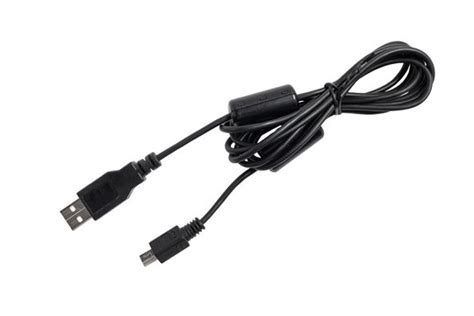 Mini Usb Images Browse Stock Photos Vectors And Video Adobe Stock