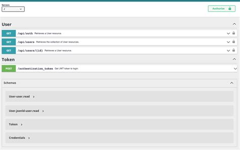 Compatibility Bug With Symfony 61 And Apiplatform 30 · Issue 342