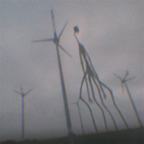 [broken Connection] R Trevorhenderson