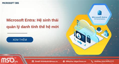 Hướng Dẫn Sử Dụng Microsoft Form Chi Tiết Từ A đến Z