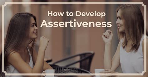 Unlocking The Assertiveness Toolbox Accessible Dbt