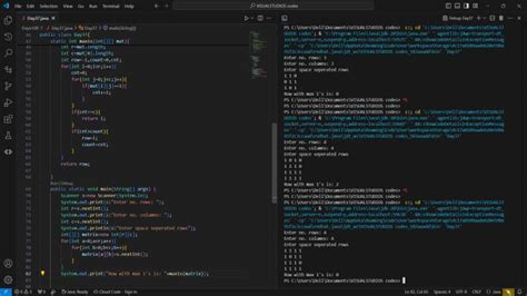 Padyala Himanshu On Linkedin Kareacm Codesprint100