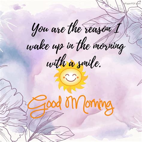 Top 999 Good Morning Wishes And Images Amazing Collection Good
