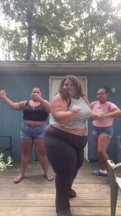 Amyiah💕😩 Youtube