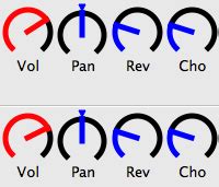 How To Use MuseScore To Make Beautiful Scores Midis
