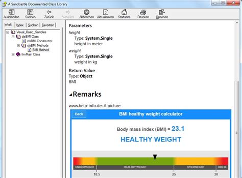Html Embedding Images In Chm Help File With Sandcastles Stack Overflow