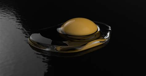 raw egg autodesk community gallery