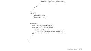Referenceerror Regeneratorruntime Is Not Defined How To Fix This