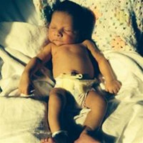 Stream Phoebe C Atkinson Music Listen To Songs Albums Playlists For