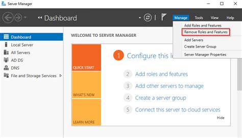 Upgrading From Active Directory Forest 2016 To 2025 By Nathan Vincent Medium