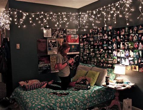 Discover 11 Kirstens Room And Room Inspiration Grunge Hipster Ideas On