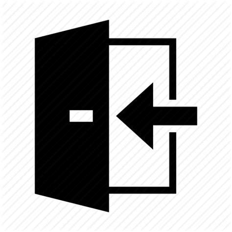 Input Icon At Collection Of Input Icon Free For Personal Use