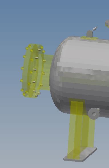pv elite model to inventor autodesk community