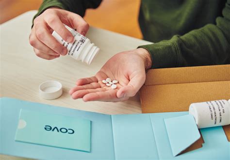 Where To Buy Affordable Sumatriptan Generic Imitrex® For Migraine