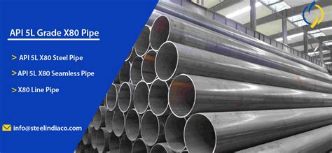 API L X PSL Seamless Pipe ISO L X Carbon Steel Pipeline