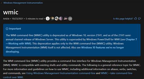 Npx Create React App Info Or Project Creation Crash As It Rely On Removed Binary