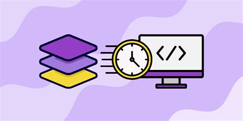 Quick Start Full Stack Web Development AI Powered Course