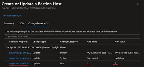 Need To Understand Azure Standard Bastion Pricing Microsoft Qanda