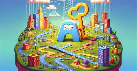 Dany Paredes On Linkedin Angular Route Parameters Example Tutorial