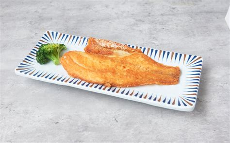 香煎鱼图片素材 香煎鱼设计素材 香煎鱼摄影作品 香煎鱼源文件下载 香煎鱼图片素材下载 香煎鱼背景素材 香煎鱼模板下载 搜索中心