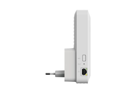 Eax17 Ax3000 Wifi 6 Mesh Extender