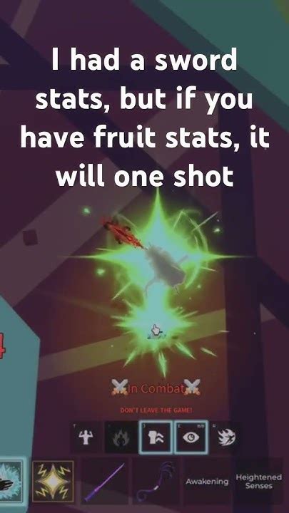 Requested Build Youtube