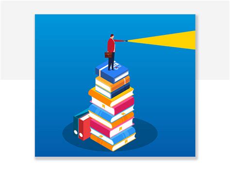 UX Strategy Business Management And UX Design Justinmind