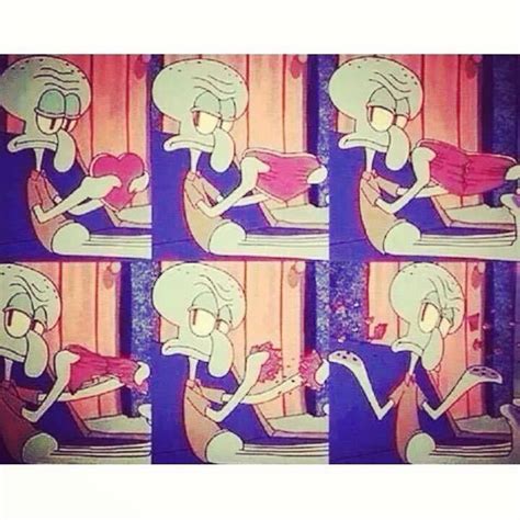 სიყვარულის სამყარო