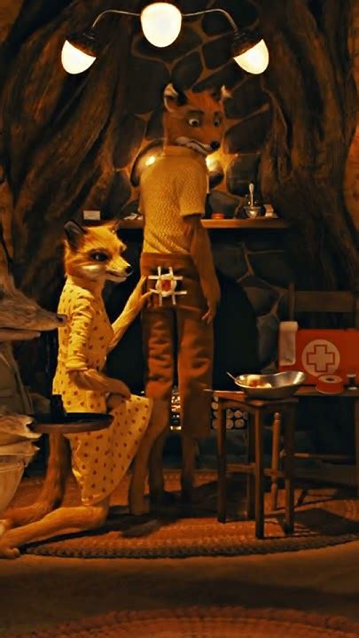 ანიმაციები რომლებიც უნდა ნახო ნაწ 4 🖼 ანიმაცია ფილმები Youtube