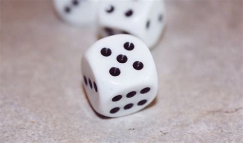 5 tips for developer friendly devsecops the new stack