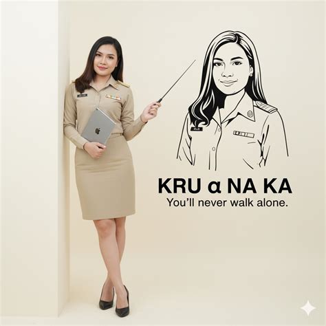 🙏 Set 99 ครูเอ แจกรูปฟรีเพื่อการศึกษา Facebook