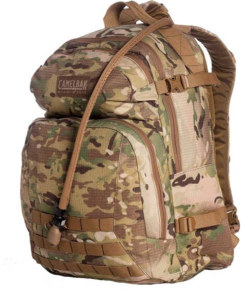 Camelbak Concealed Carry Backpack